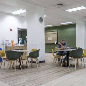 KERNERSVILLE FAMILY YMCA - Updated December 2025 - 19 Photos & 13 ...