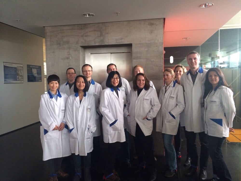 ADVA - Updated July 2025 - Märzenquelle 1-3, Meiningen, Thüringen ...