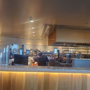 HEIRLOOM - Updated June 2025 - 3948 Photos & 2634 Reviews - 8398 N ...