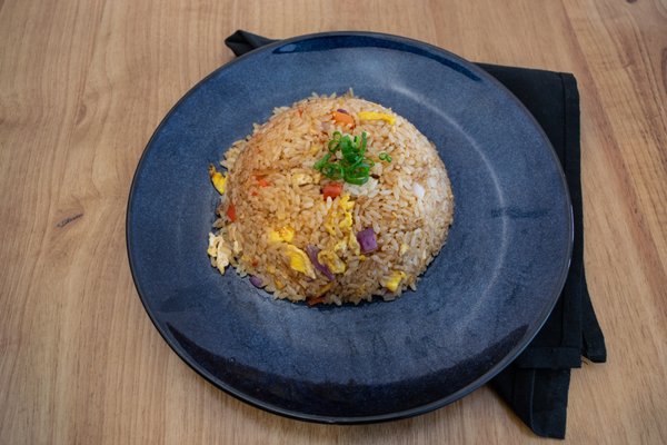 DAK GOOD - Updated January 2026 - 34 Photos & 19 Reviews - 1624 ...