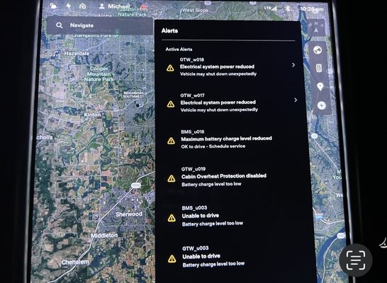 TESLA - PORTLAND - Updated December 2025 - 34 Photos & 65 Reviews ...