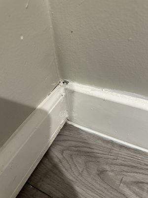 KMA CONSTRUCTION - Updated October 2025 - 14 Photos - Kansas City ...