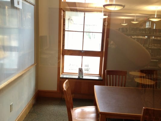 RODGERS MEMORIAL LIBRARY - Updated December 2025 - 12 Photos - 194 ...