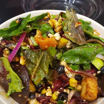 Sunac Natural Foods - 25 Photos & 35 Reviews - Grocery - 4 W 18th St ...