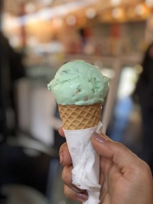 SUN-N-BUNS BAKERY & ESPRESSO BAR - 278 Photos & 301 Reviews - 830 ...