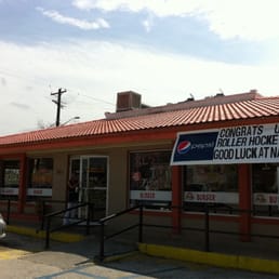 BURGER TIME MACHINE - Updated December 2024 - 209 Photos & 220 Reviews ...