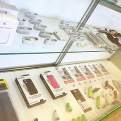 Best Electronics Repair Near Me - November 2022: Find Nearby ...