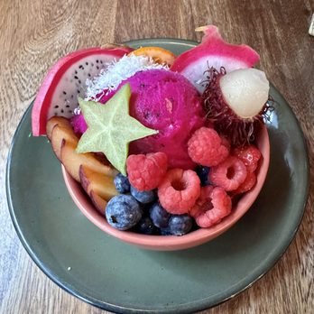 OJO DE AGUA - Updated March 2025 - 482 Photos & 255 Reviews - 851 S ...