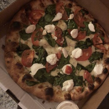 KING CRUST - Updated December 2025 - 45 Photos & 55 Reviews - 1105 ...