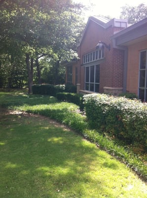 FLOWER MOUND PUBLIC LIBRARY - Updated July 2025 - 25 Photos & 14 ...