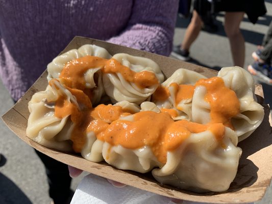 SAN FRANCISCO STREET FOOD FESTIVAL | 1539 Photos & 280 Reviews - 420 ...