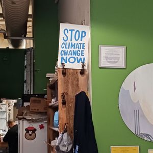 SMALL POINT CAFÉ - 241 Photos & 384 Reviews - Coffee & Tea - 230 ...