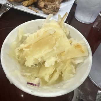 SENOR LECHON Y MAS - Updated November 2025 - 53 Photos & 38 Reviews ...