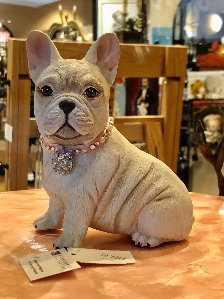 SIMI VALLEY TOWN CENTER - 198 Photos & 147 Reviews - 1555 Simi Town ...