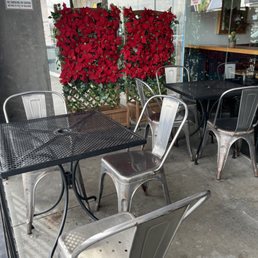 Y TEA CAFE - Updated October 2025 - 801 Photos & 378 Reviews - 14291 N ...