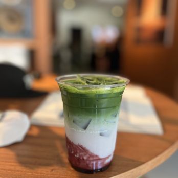 RHYTHM ZERO - Updated December 2025 - 75 Photos & 37 Reviews - 328 ...