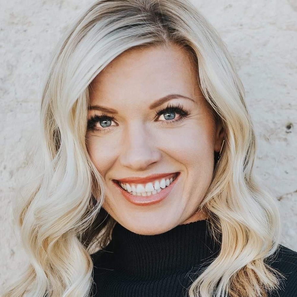 Jacob Morley's Instagram, Twitter & Facebook on IDCrawl