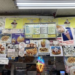 RAY’S CANDY STORE - Updated July 2025 - 694 Photos & 510 Reviews - 113 ...