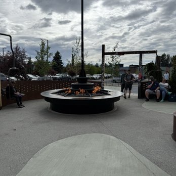 EYE TOOTH - Updated December 2025 - 178 Photos & 49 Reviews - 8330 King ...