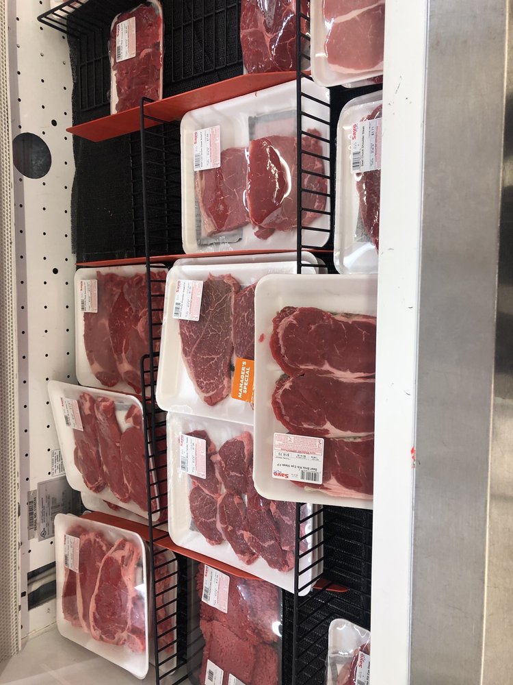 KIMCHI MART - Updated June 2024 - 13 Photos - 2420 N Dixie Hwy ...