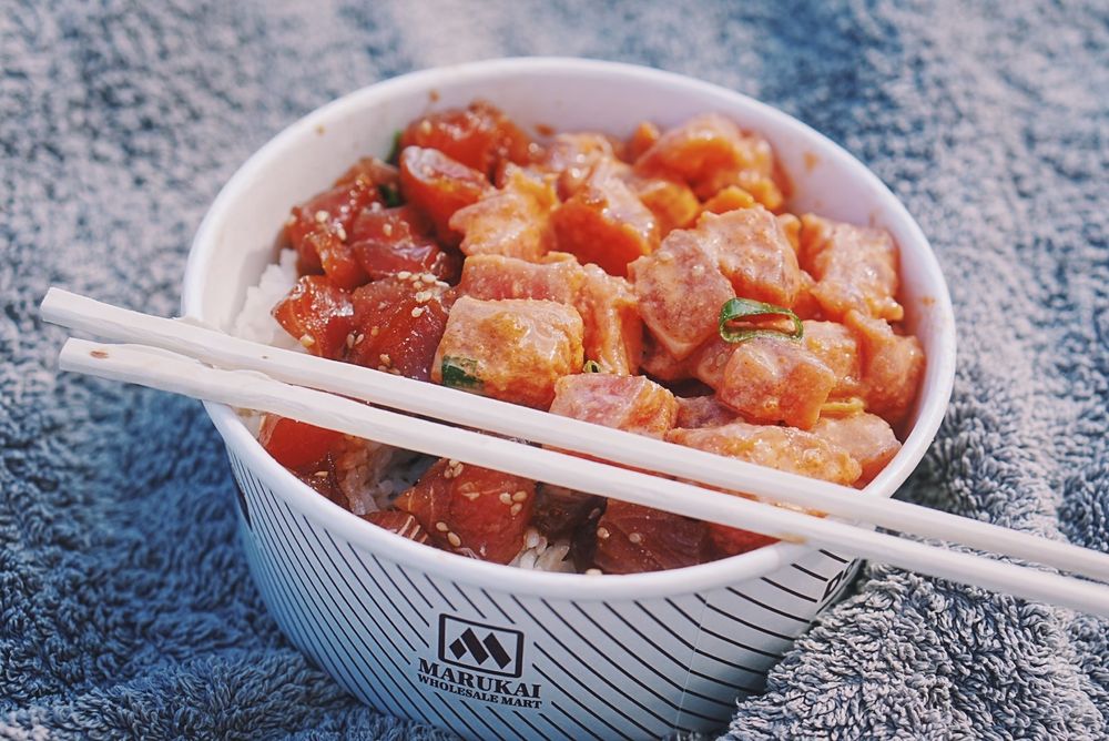 SHIMA’S SUPERMARKET - Updated December 2025 - 96 Photos & 71 Reviews ...