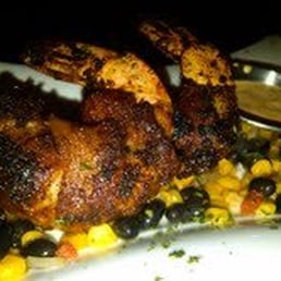 SOUTH BRANCH TAVERN & GRILLE - Updated May 2024 - 302 Photos & 414 ...