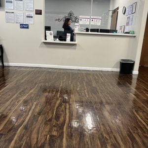 RIVERSIDE ADVANCED IMAGING - Updated September 2025 - 10 Photos & 56 ...