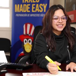 Fiesta Auto Insurance Reviews | Read Customer Service Reviews of ...