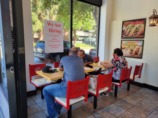 KING TACO - Updated October 2024 - 1023 Photos & 1725 Reviews - 45 N ...