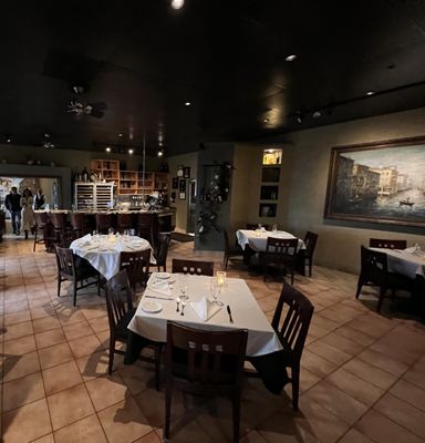 SPAGGI’S - Updated December 2025 - 506 Photos & 444 Reviews - 1651 W ...