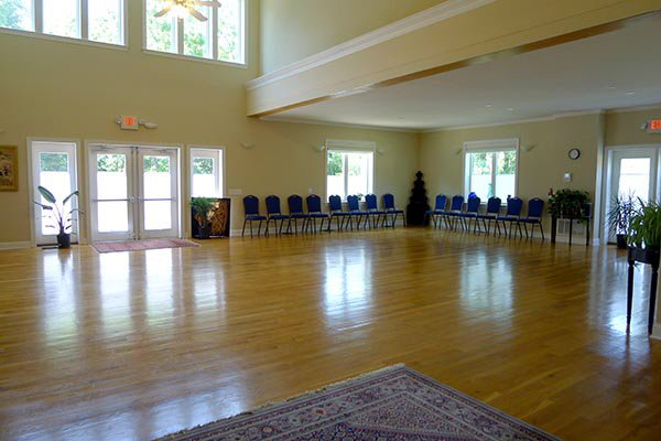 AMANI EVENT CENTER - Updated June 2026 - 10 Photos - 4216 Howard Rd ...
