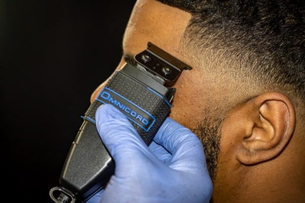 ASH & ASH CLASSIC MOBILE BARBERSHOP - Updated July 2025 - 19 Photos ...