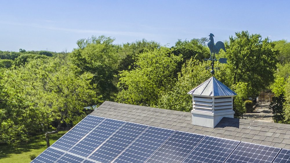 FREEDOM SOLAR POWER - Updated August 2025 - 157 Photos & 112 Reviews ...