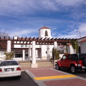 COMMUNITY MEMORIAL HOSPITAL - VENTURA - Updated July 2025 - 91 Photos ...