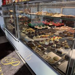 PANEPINTO BAKERY - Updated July 2025 - 39 Photos & 14 Reviews - 117 ...