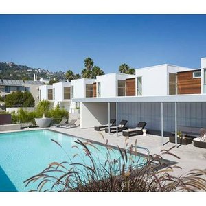 LACY STUDIO LOFTS - Updated December 2025 - 76 Photos & 20 Reviews ...