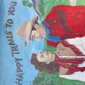 GREEN OAK RANCH - Updated December 2025 - 30 Photos & 15 Reviews - 1237 ...