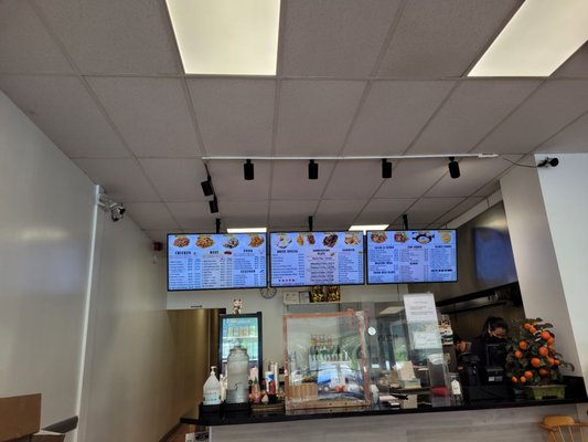 TIMES COFFEE SHOP - Updated May 2026 - 317 Photos & 216 Reviews - 47 ...