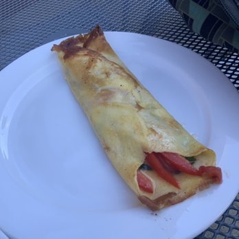 SHOKOLAD - Updated August 2025 - 324 Photos & 318 Reviews - 2524 W ...