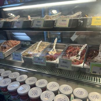 POKE ETC - Updated March 2025 - 1435 Photos & 862 Reviews - 916 E 8th ...