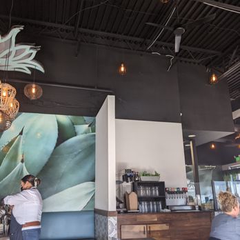 SOL AGAVE - Updated May 2025 - 1352 Photos & 1332 Reviews - 749 West ...