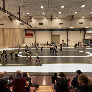 KITSAP COUNTY FAIRGROUNDS & EVENTS CENTER - Updated December 2025 - 90 ...