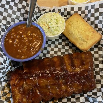 SOUTHERN PIG & CATTLE - STUART - Updated December 2024 - 159 Photos ...