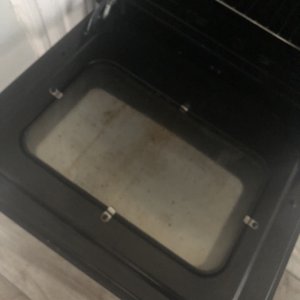 JOANNA CLEANING SERVICE - 43 Photos & 235 Reviews - Brooklyn, NY - Yelp