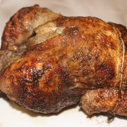 SUPER CHICKEN RICO - Updated November 2025 - 121 Photos & 178 Reviews ...