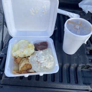 TOASTED - 5727 Moon Rd, Columbus, Georgia - Diners - Restaurant Reviews ...