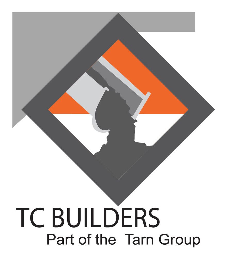 TC BUILDERS - Updated July 2024 - Thousand Oaks, California - General ...