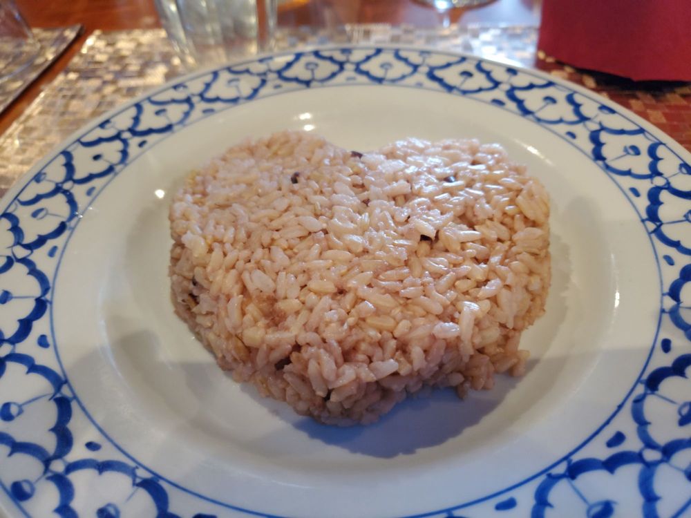 THAI ROYAL - Updated May 2024 - 2 Tainui St, Matamata, Waikato, New ...