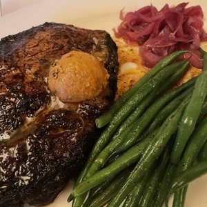 DITKA’S PITTSBURGH - 253 Photos & 313 Reviews - 1 Robinson Plz ...