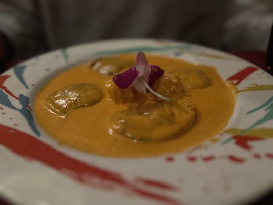 BACI ITALIAN RESTAURANT - Updated June 2024 - 792 Photos & 1153 Reviews ...